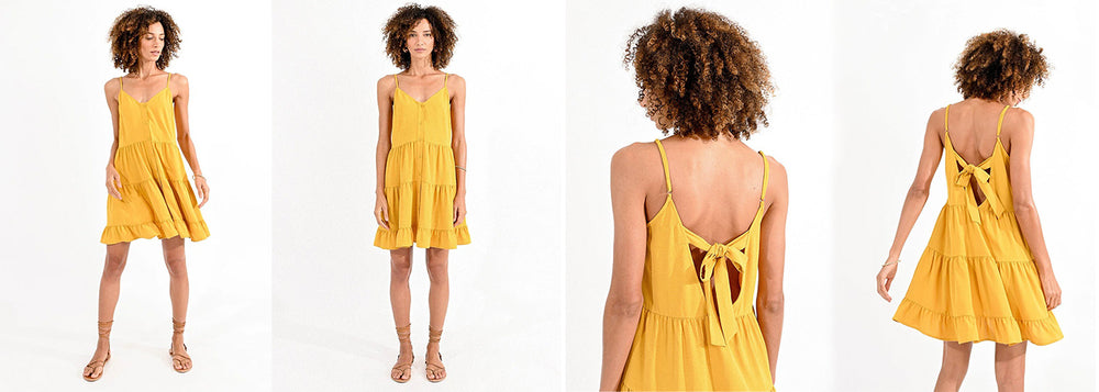 allure boutique